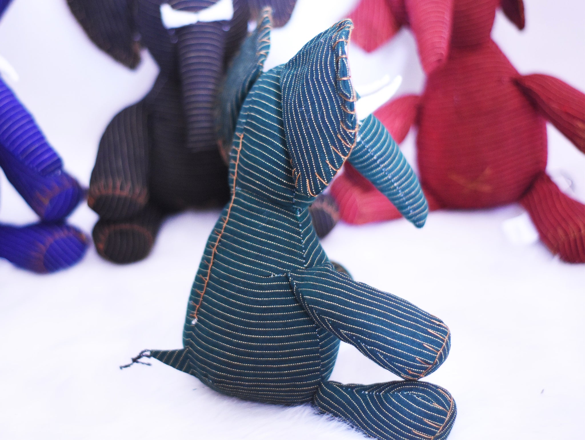 Help Support Burmese Artisans Made in Myanmar Products – MyanmarMakers