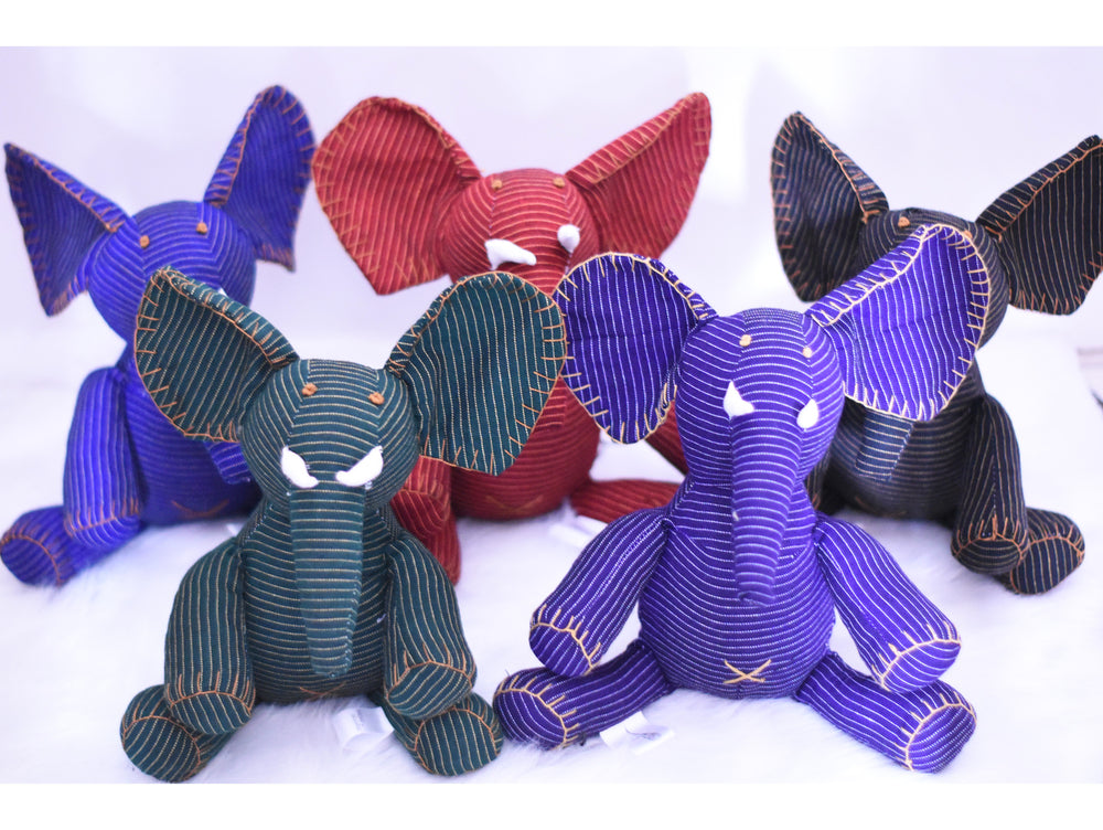 Help Support Burmese Artisans Made in Myanmar Products – MyanmarMakers