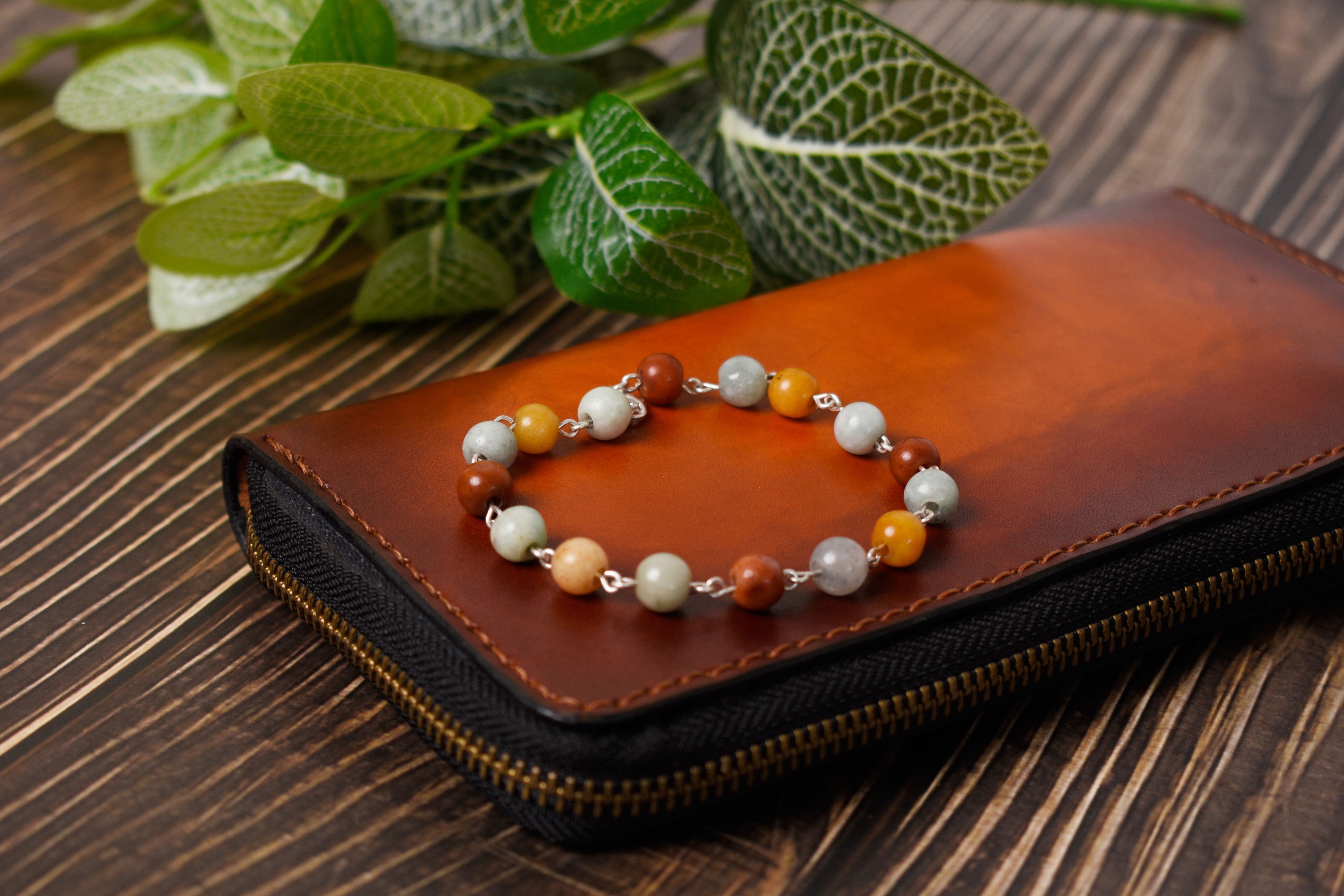 Jewelry – MyanmarMakers