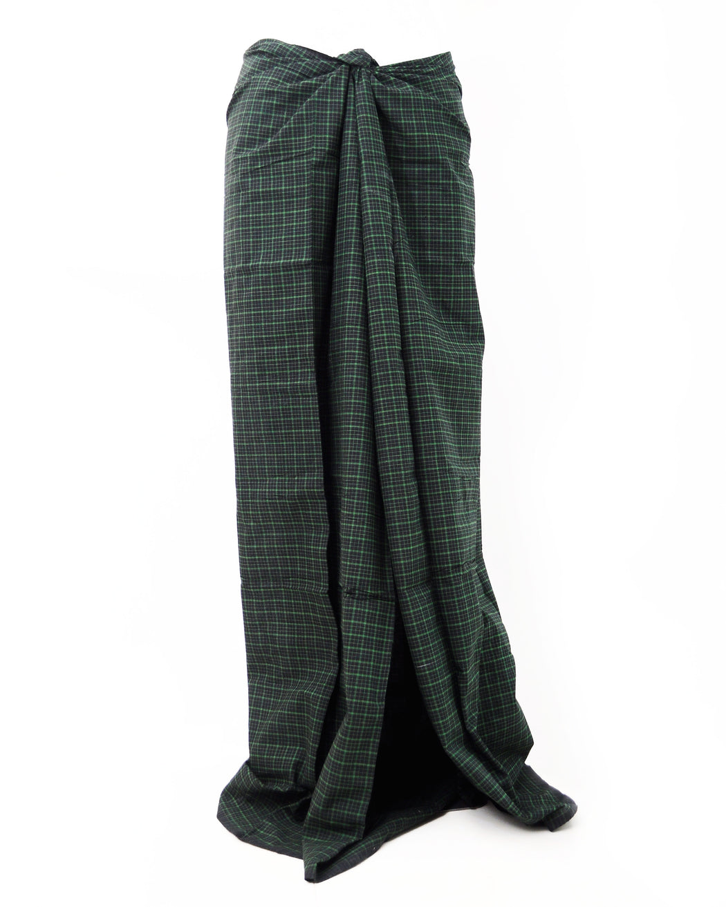 Help Support Burmese Artisans Made in Myanmar Products – MyanmarMakers