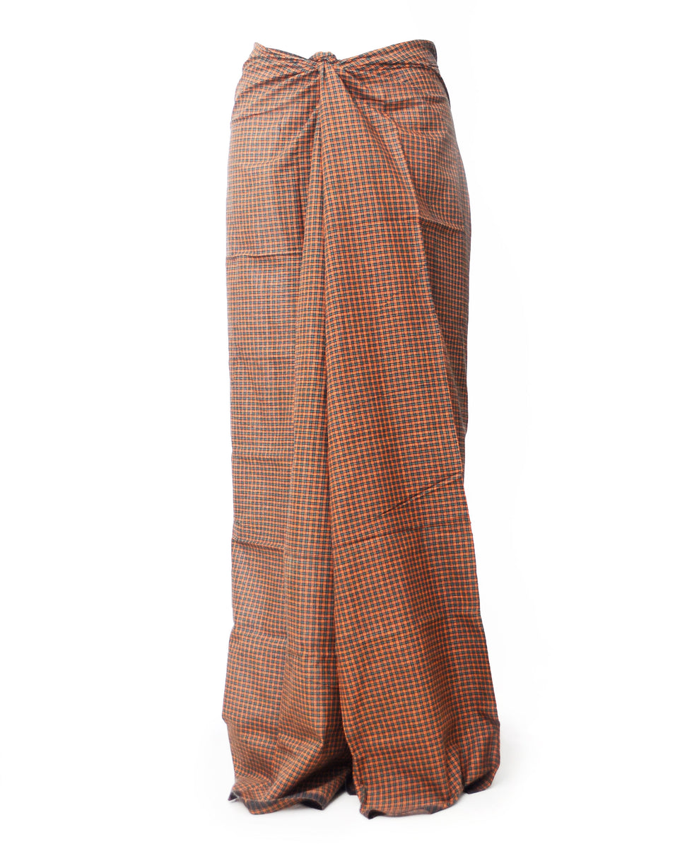 Help Support Burmese Artisans Made in Myanmar Products – MyanmarMakers