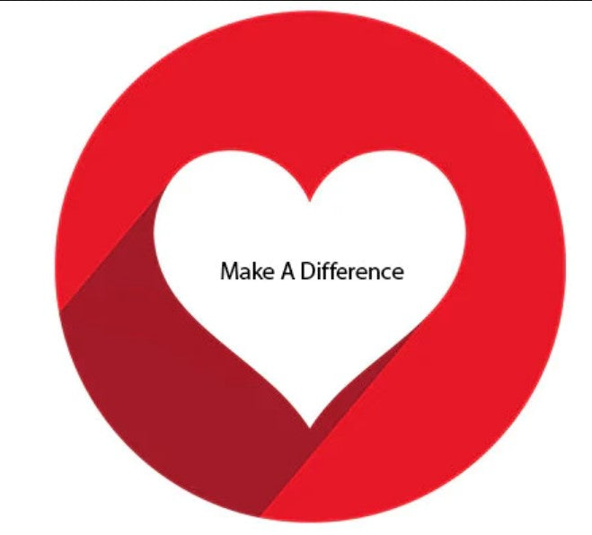 Donate to Myanmar Charities – MyanmarMakers