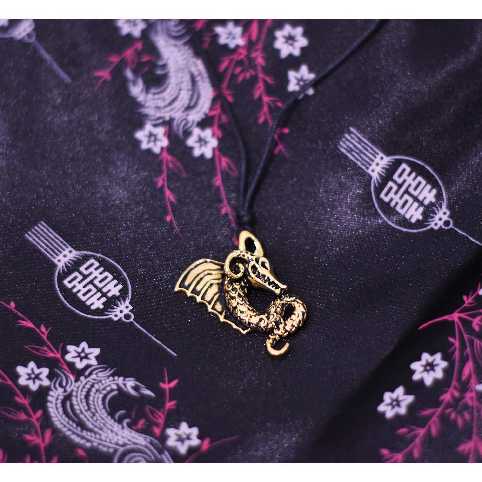 Products – MyanmarMakers